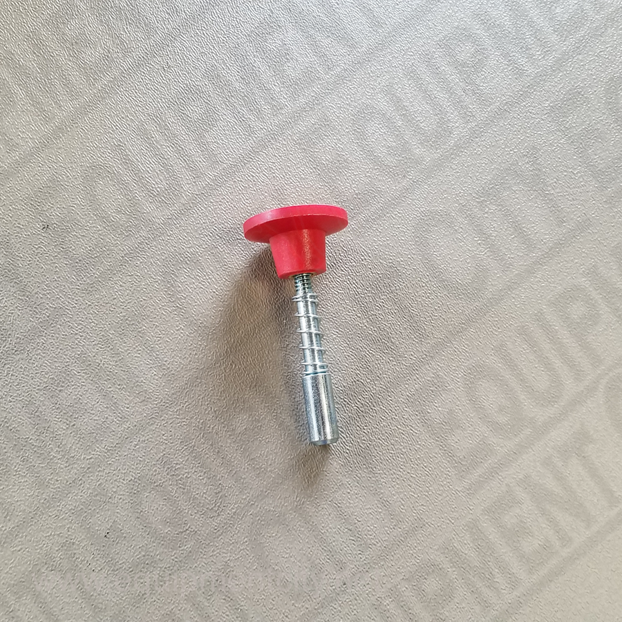 Equipment City — BRANICK 7600 STRUT SPRING COMPRESSOR