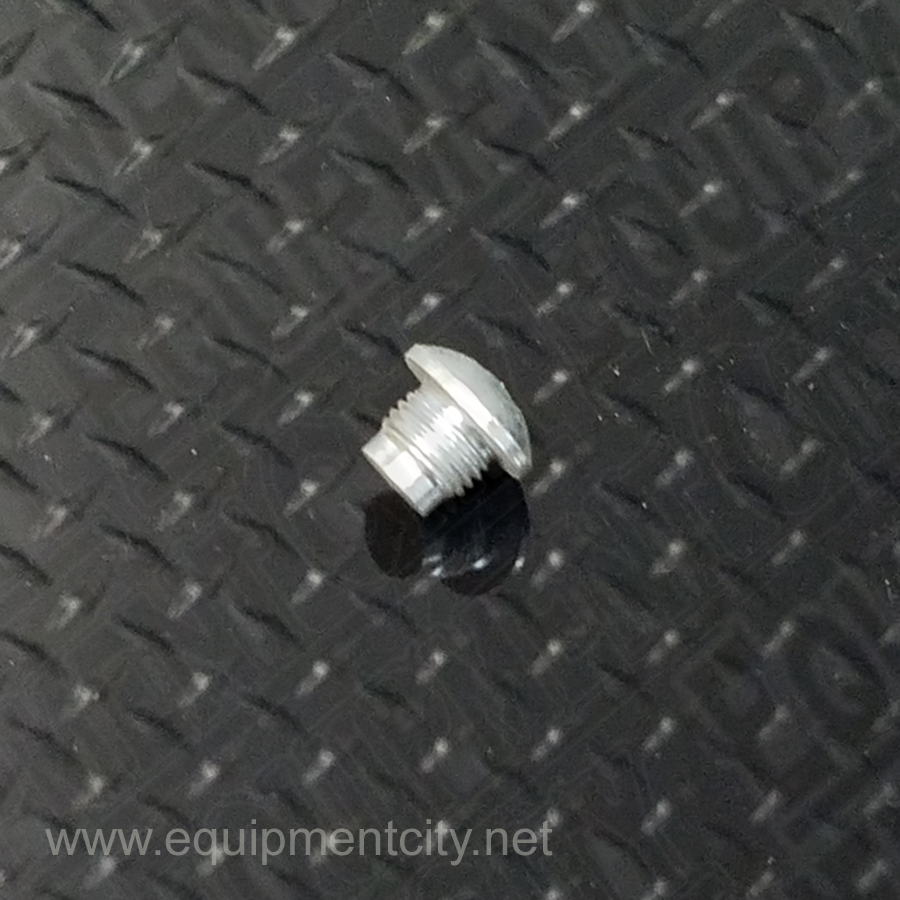 Equipment City — Challenger CS1020-01-05B Stop Bolt, M12