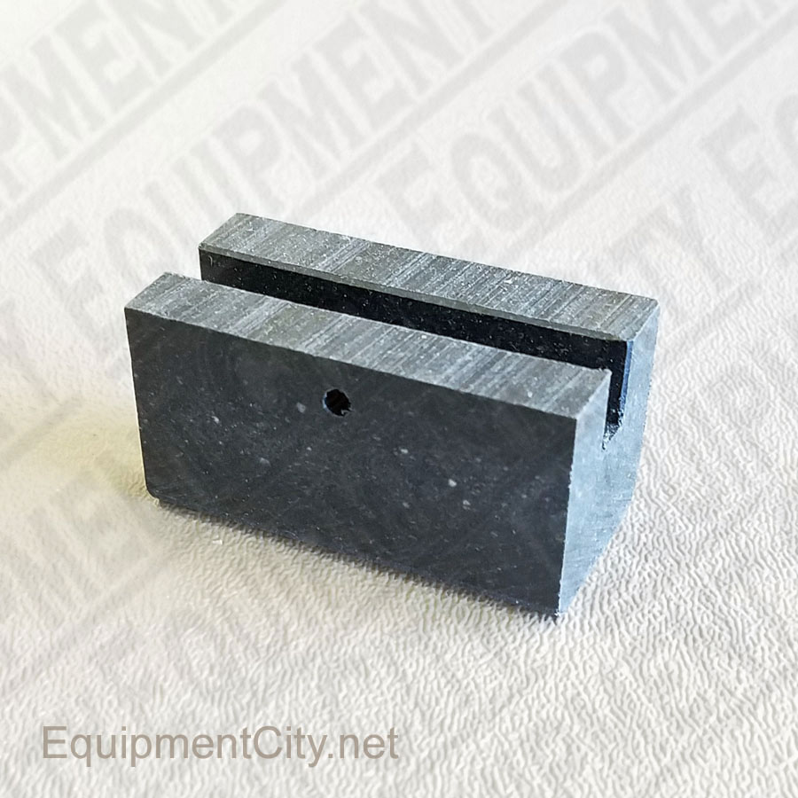 Equipment City — Challenger ALIF-412-026 ANTI-SWAY SLIDE BLOCK