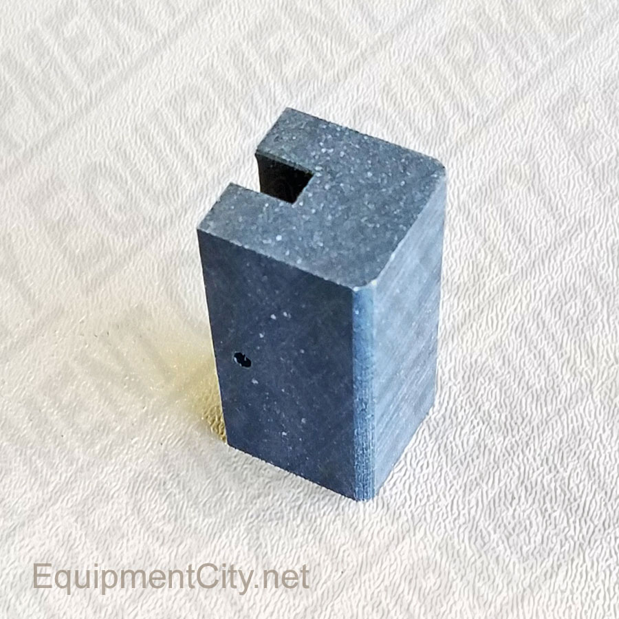 Equipment City — Challenger ALIF-412-026 ANTI-SWAY SLIDE BLOCK