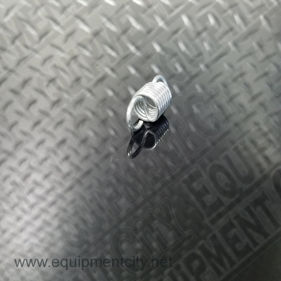 Equipment City — Challenger A1132 - 1/2 O.D. x 1-1/4 Cable Spring Idler ...