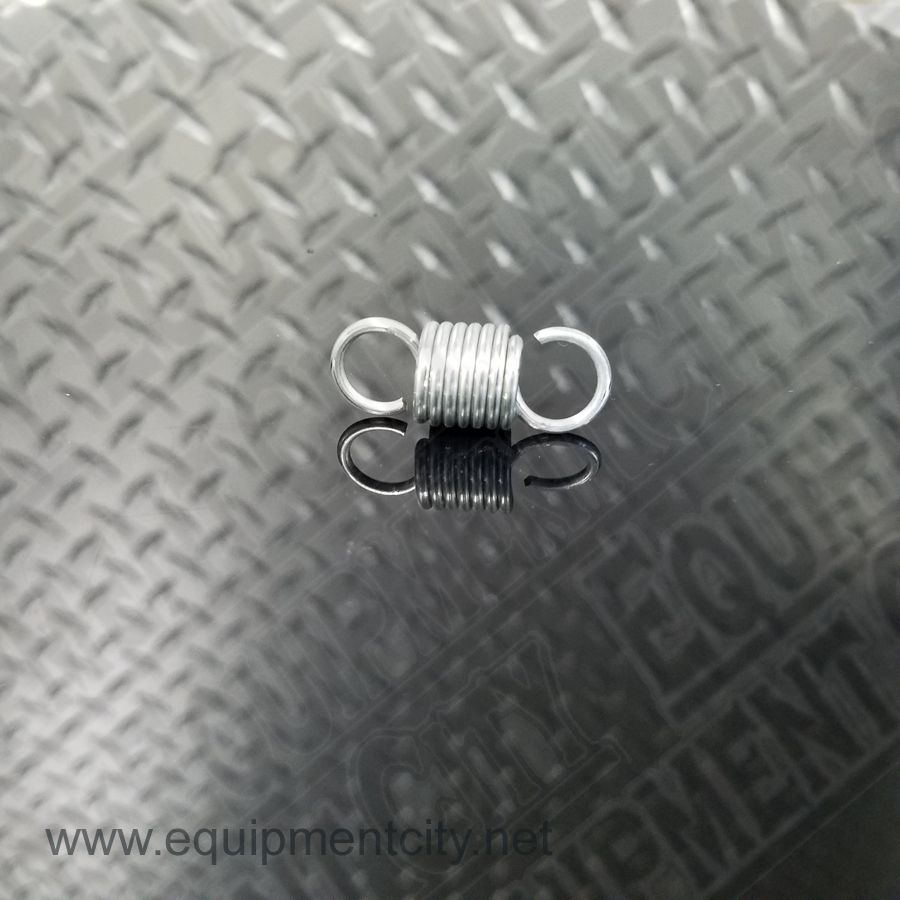 Equipment City — Challenger A1132 - 1/2 O.D. x 1-1/4 Cable Spring Idler ...