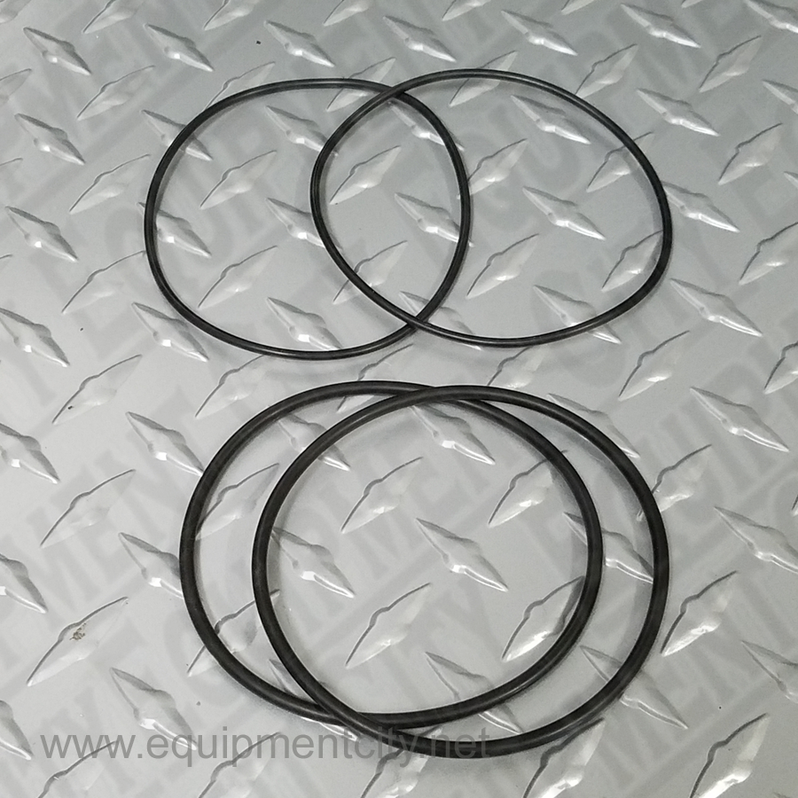 Equipment City — Corghi 241484 CYLINDER SEALSKIT Replaces 900241484