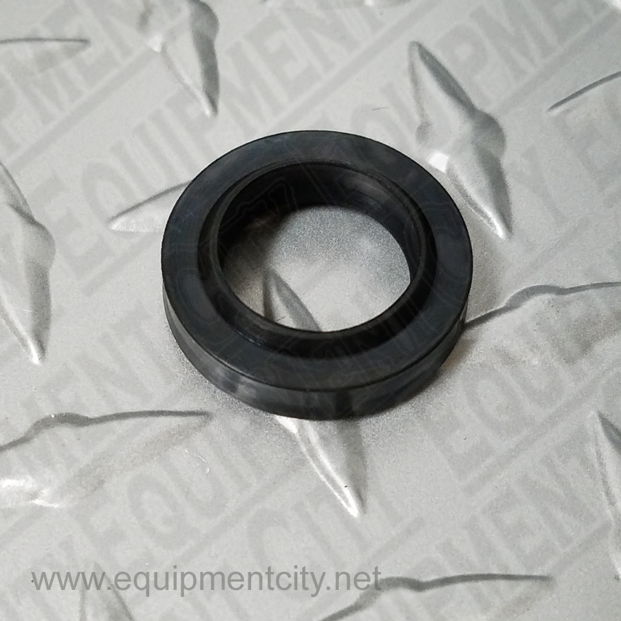 Equipment City — Corghi 241484 CYLINDER SEALSKIT Replaces 900241484