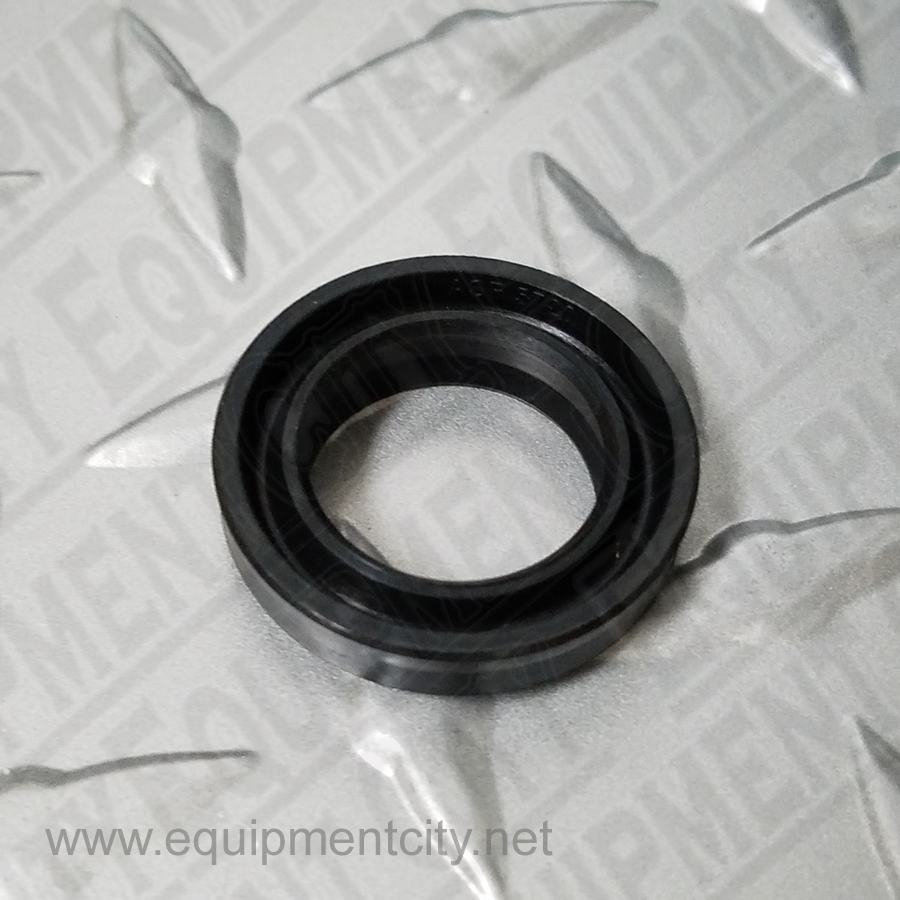 Equipment City — Corghi 241484 CYLINDER SEALSKIT Replaces 900241484