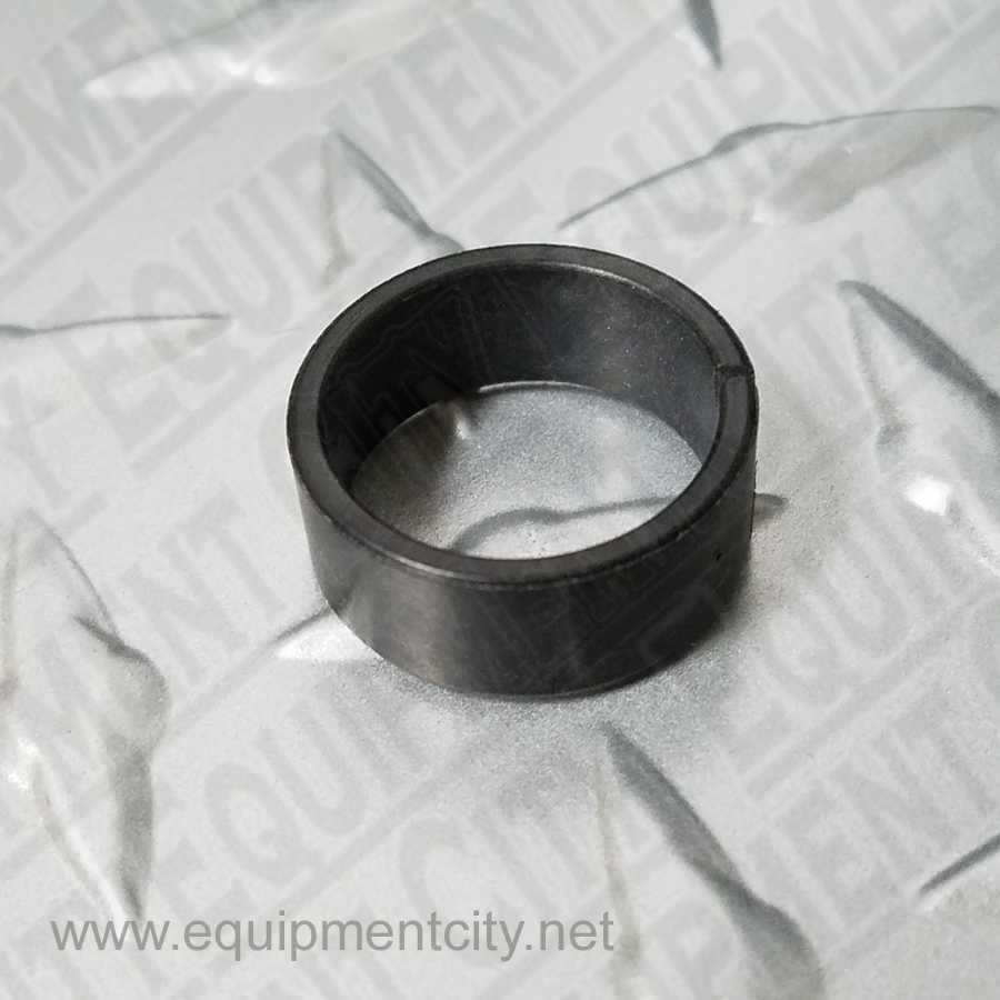 Equipment City — Corghi 241484 CYLINDER SEALSKIT Replaces 900241484