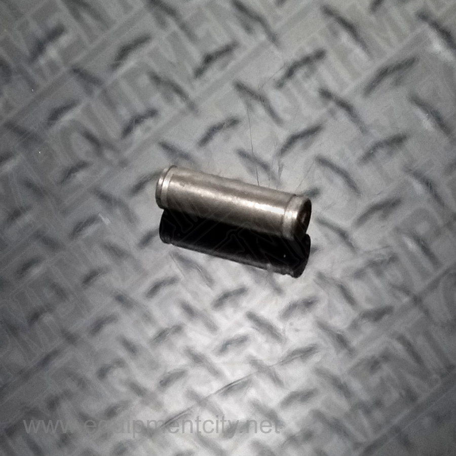 Equipment City — 361486 Corghi SHORT PIN FOR MASTER FINGER