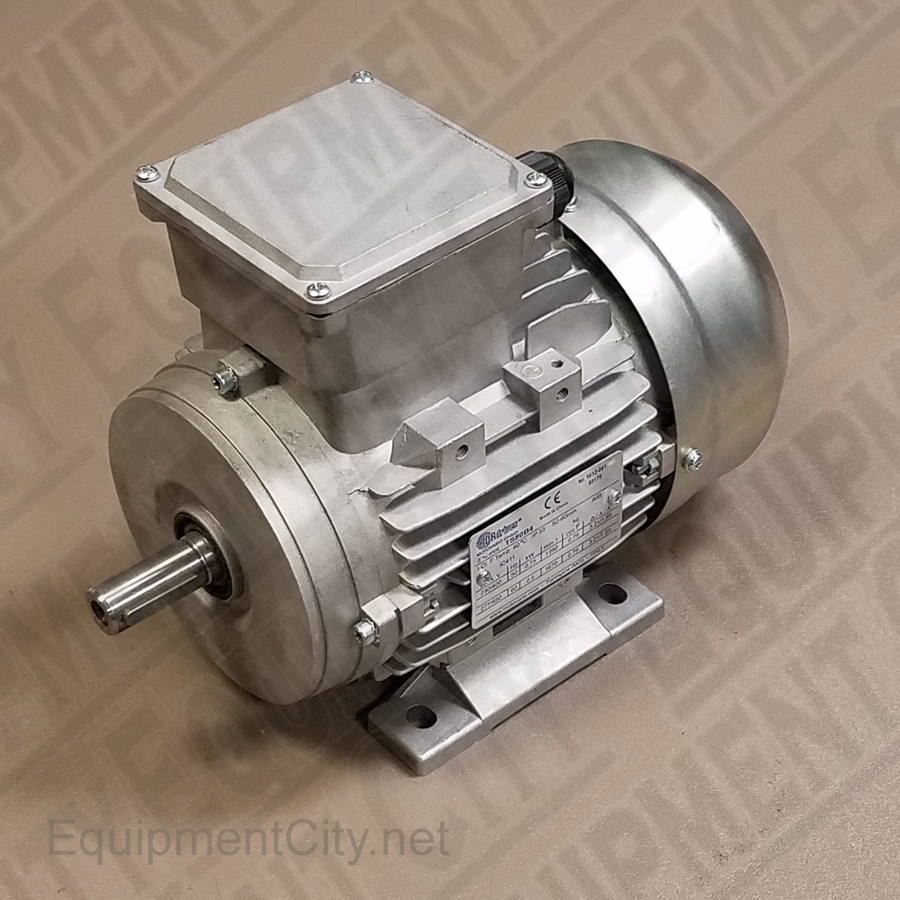 Equipment City — Corghi 422013A MOTOR 230V 60 hz 3ph System