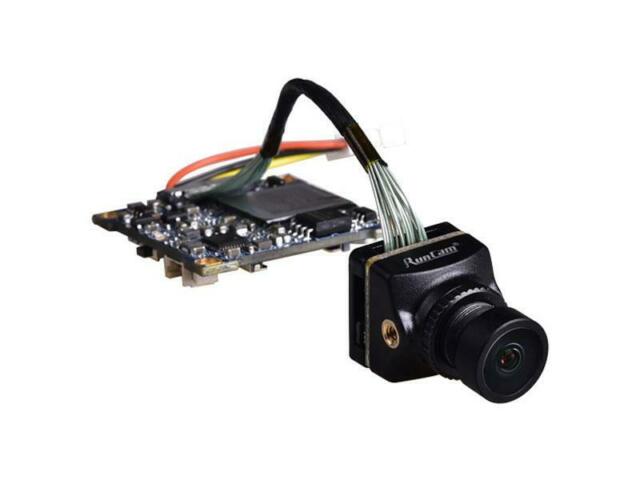 Drone City — RunCam Split 3 Nano FPV Camera
