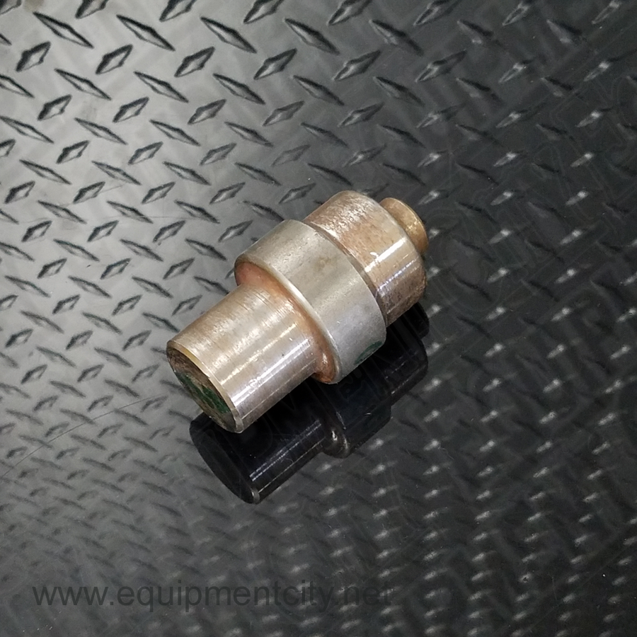 Equipment City — ROTARY FJ6245YKIT ROUND ADAPTER KIT (4pc)