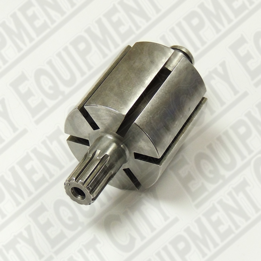 Equipment City 231 53 Rotor Equivalent Equipment City 231 53 Rotor Equivalent