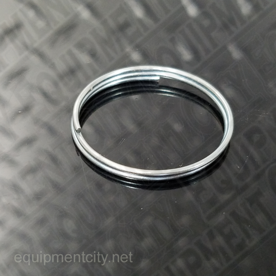 Equipment City — Graco 15F855 Pump Pin