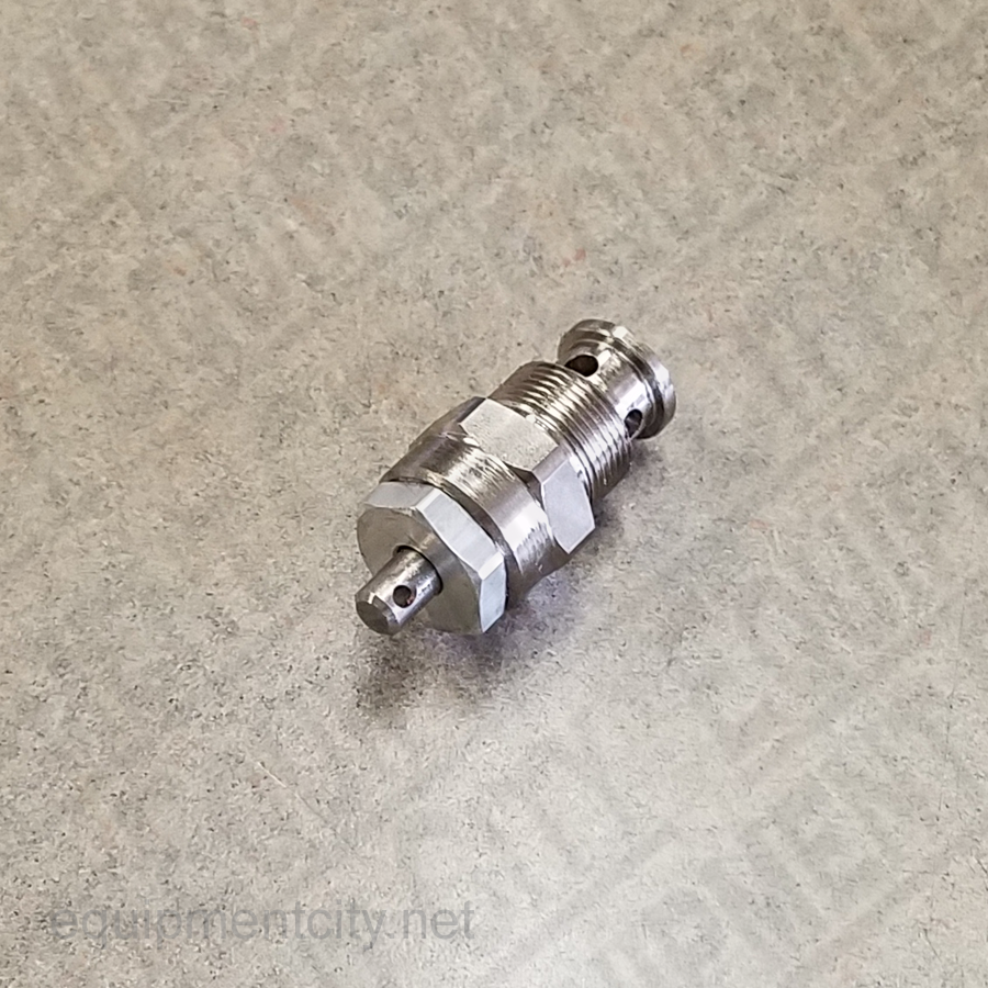 Equipment City — Graco 24W893 Control Box 490/495 120V | Replaces 287905