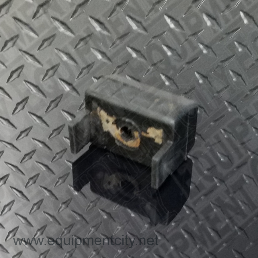 Equipment City — TC0066 TMR RUBBER PAD FOR E|Q TIRE CHANGERS