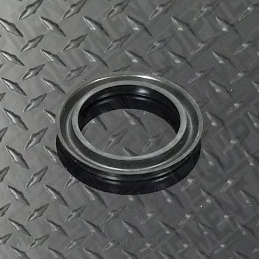 Equipment City — RP6-12208 Seal for E|Q 7 Piston Tire Changer Motors ...