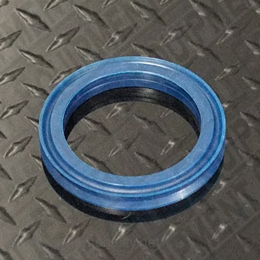 Equipment City — RP6-12208 Seal for E|Q 7 Piston Tire Changer Motors ...