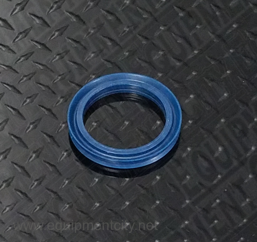Equipment City — RP6-12208 Seal for E|Q 7 Piston Tire Changer Motors ...