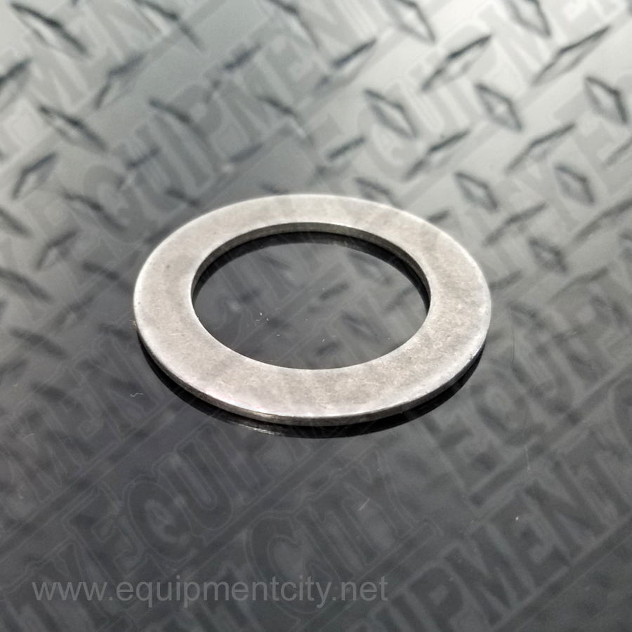 Equipment City — Replacement 77-356-2 Anti-Friction Washer | Fits E|Q L421