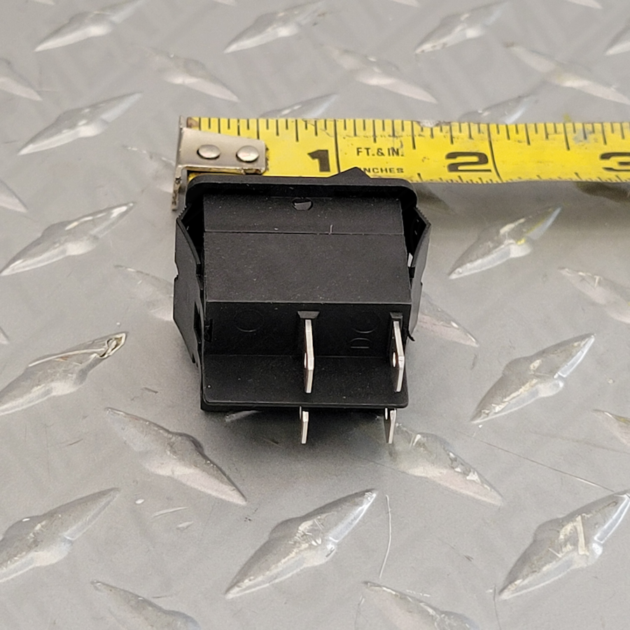 Equipment City — Mastercool 69843-34 On/Off Switch 69900 Series