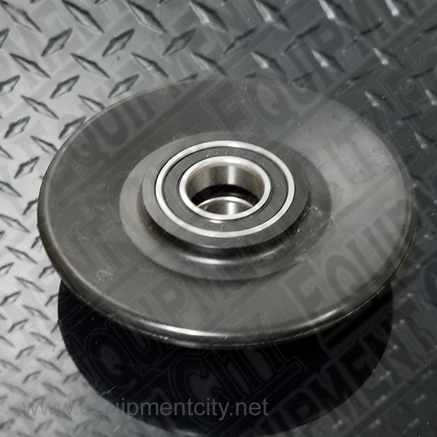 Equipment City — Rotary VS710090010 Bead Breaker Roller