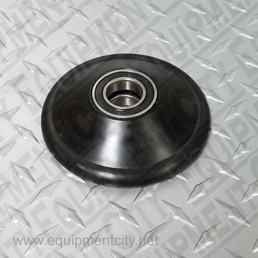 Equipment City — Rotary VS710090010 Bead Breaker Roller