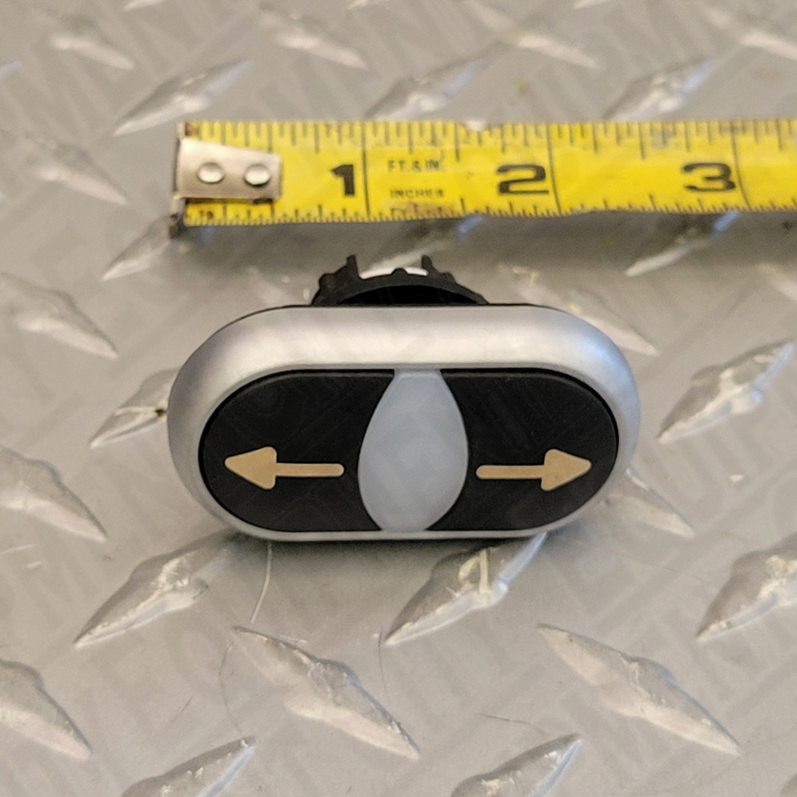 Equipment City — Rotary FA7958-22 DUAL PUSH BUTTON