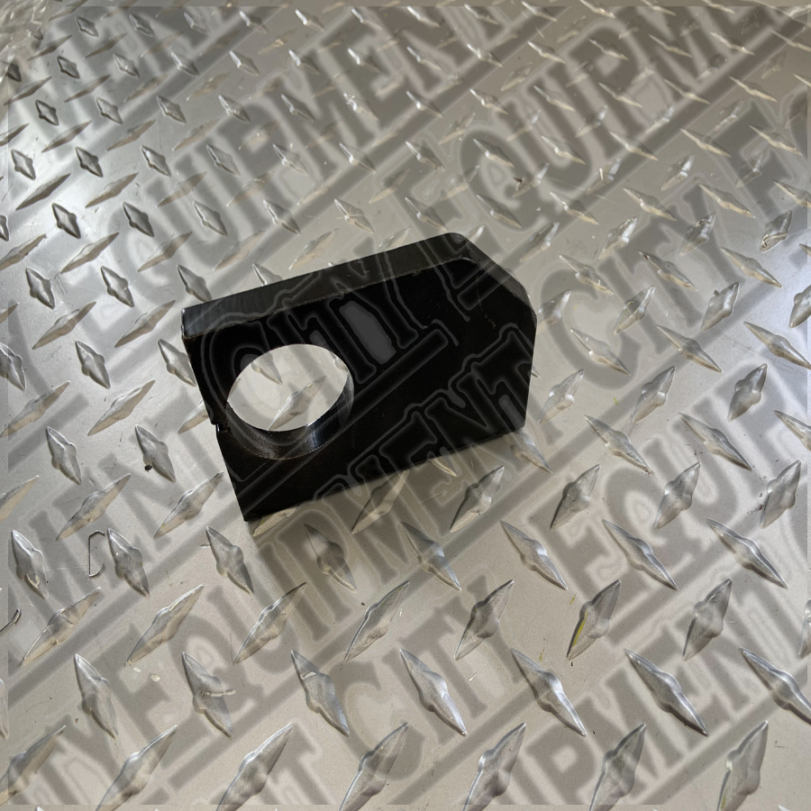 Equipment City — Rotary 1070120G Arm Stop