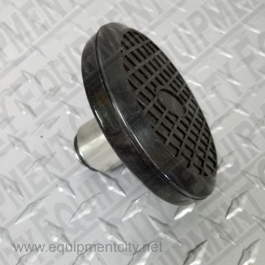 Equipment City — ROTARY FJ6245YKIT ROUND ADAPTER KIT (4pc)