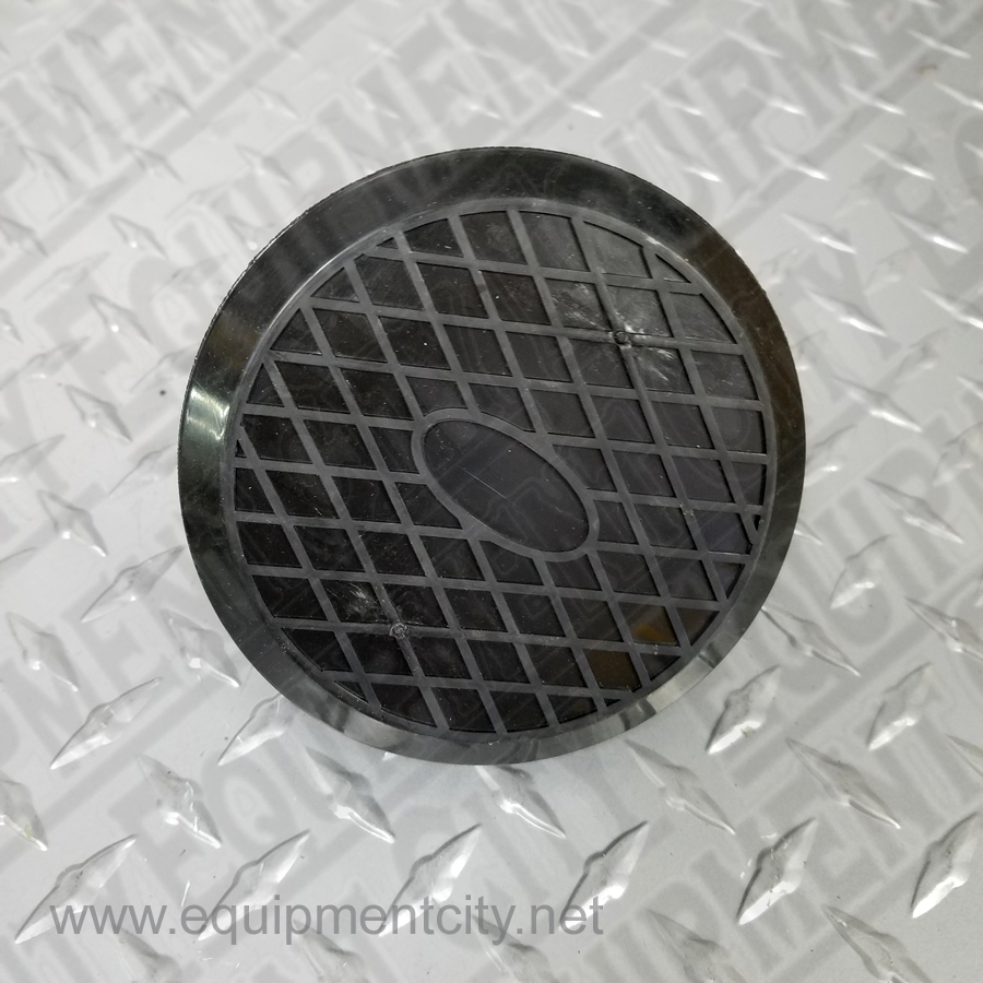 Equipment City — ROTARY FJ6245YKIT ROUND ADAPTER KIT (4pc)