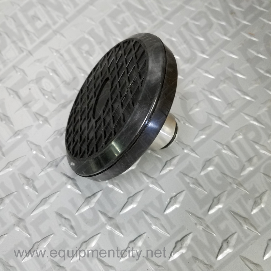 Equipment City — ROTARY FJ6245YKIT ROUND ADAPTER KIT (4pc)