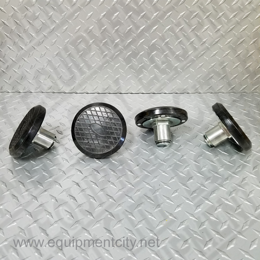 Equipment City — Rotary FJ6219 SL210 SCREW UP ADPTER ASSEMBLY