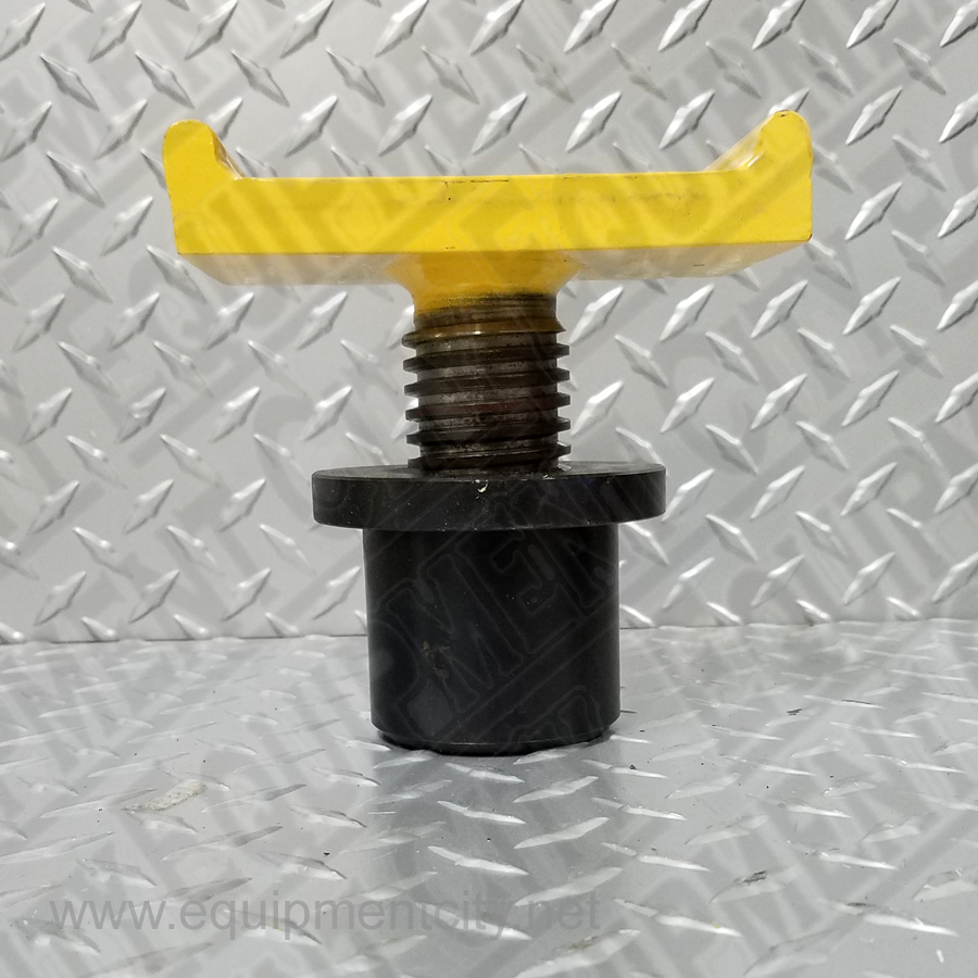 Equipment City — SVI BH-7536-50 Swing Arm Adapter Assembly ...