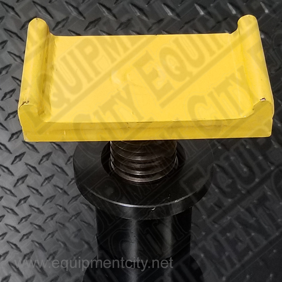 Equipment City — Rotary FJ7822-1E U ADAPTER ASSEMBLY