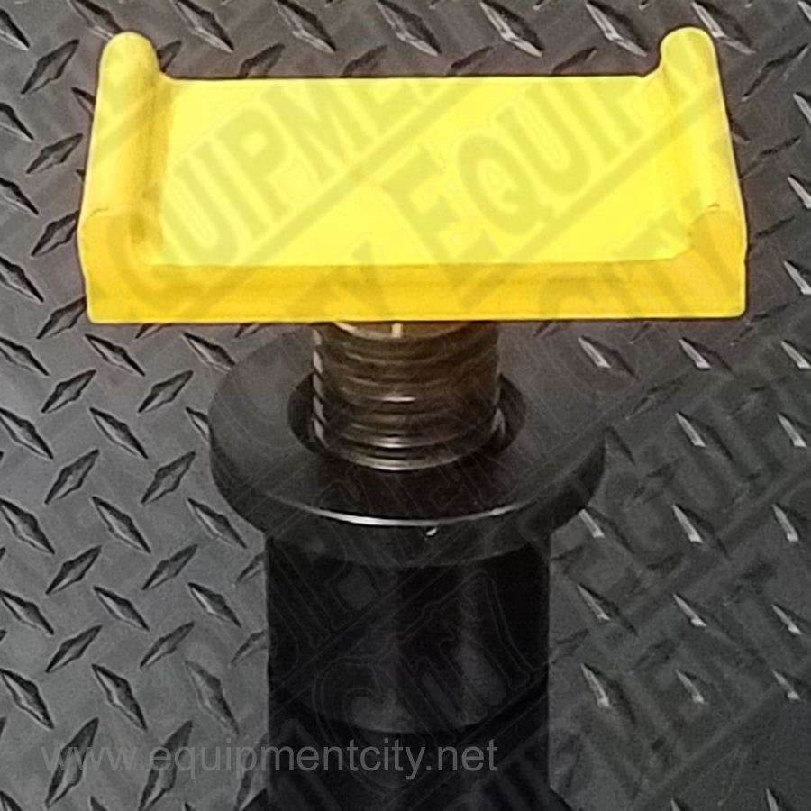 Equipment City — Rotary FJ7822-1E U ADAPTER ASSEMBLY