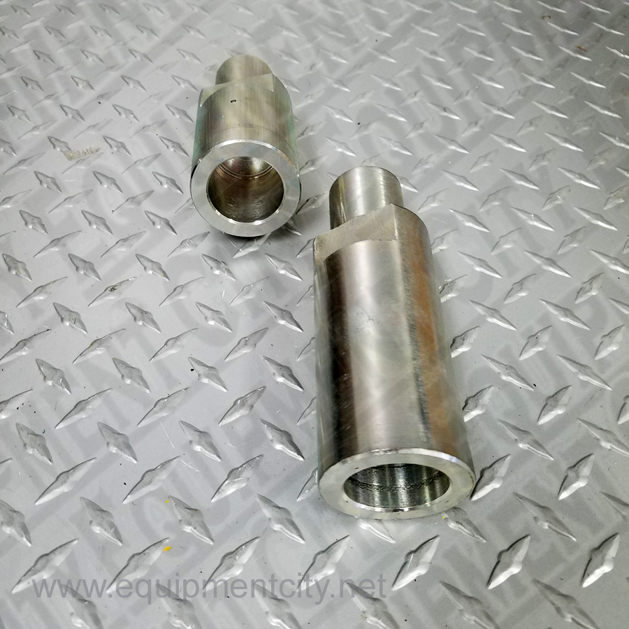 Equipment City — Rotary T100271 SL210 Trio Superstructure Adapter ...