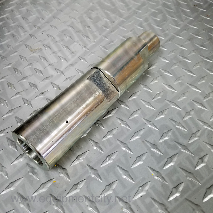 Equipment City — Rotary T100271 SL210 Trio Superstructure Adapter ...