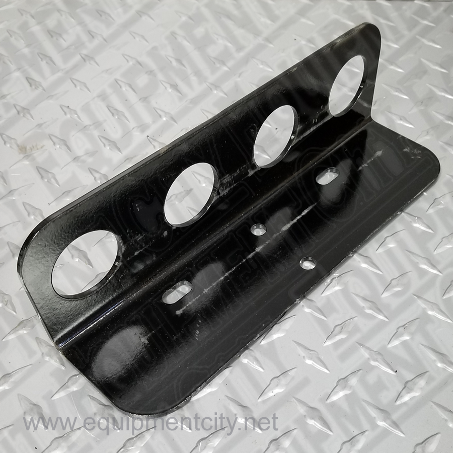 Equipment City — Rotary T100271 SL210 Trio Superstructure Adapter ...