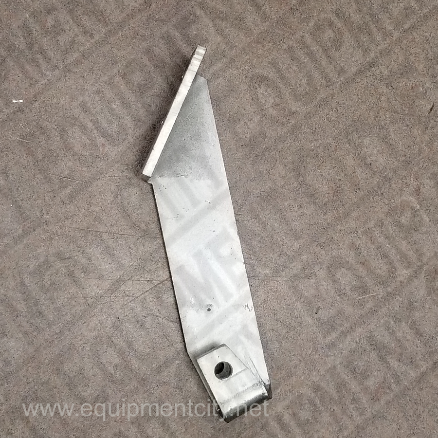 Equipment City — Rotary 30500-8000-2-1 CABLE SHEAVE BRACKET