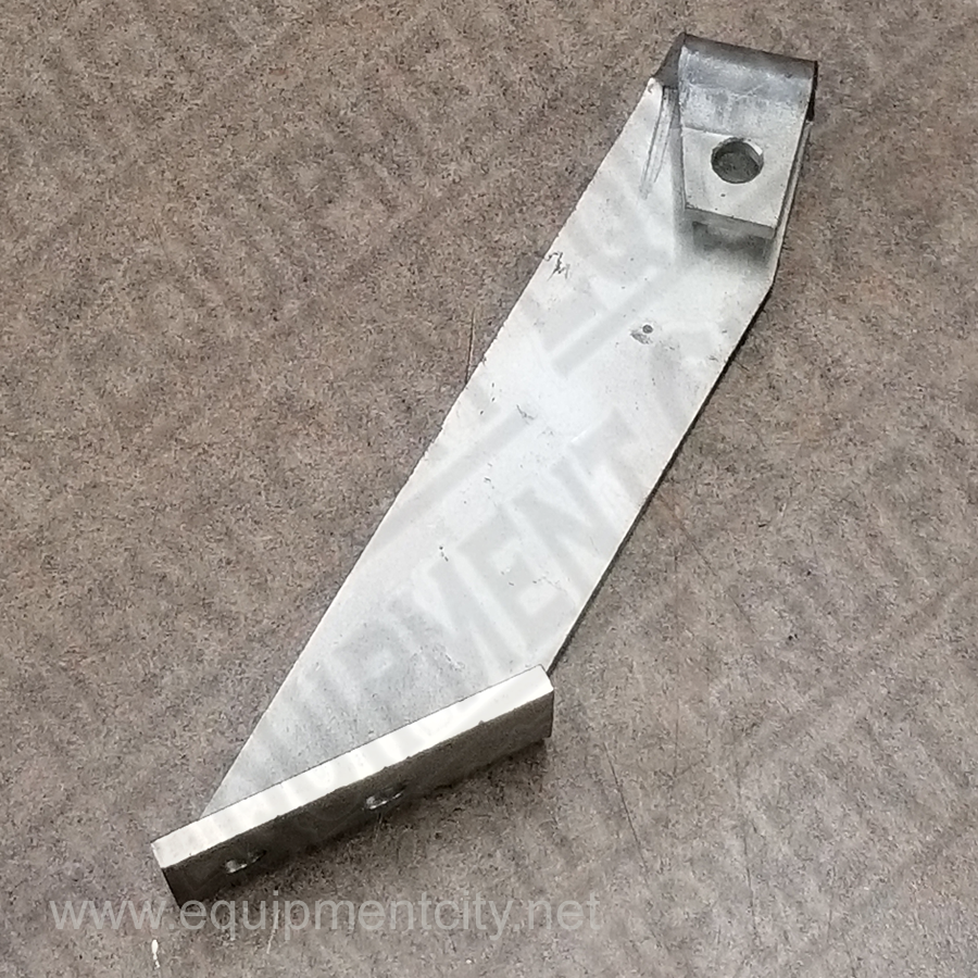 Equipment City — Rotary 30500-8000-2-1 CABLE SHEAVE BRACKET