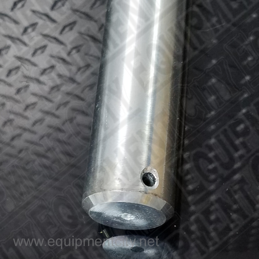 Equipment City — Rotary DP9-5300 Arm Pin