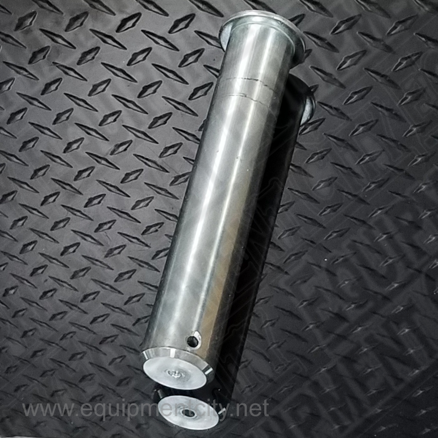 Equipment City — Rotary 1070922 1.75 Inch ADAPTER EXTENSION