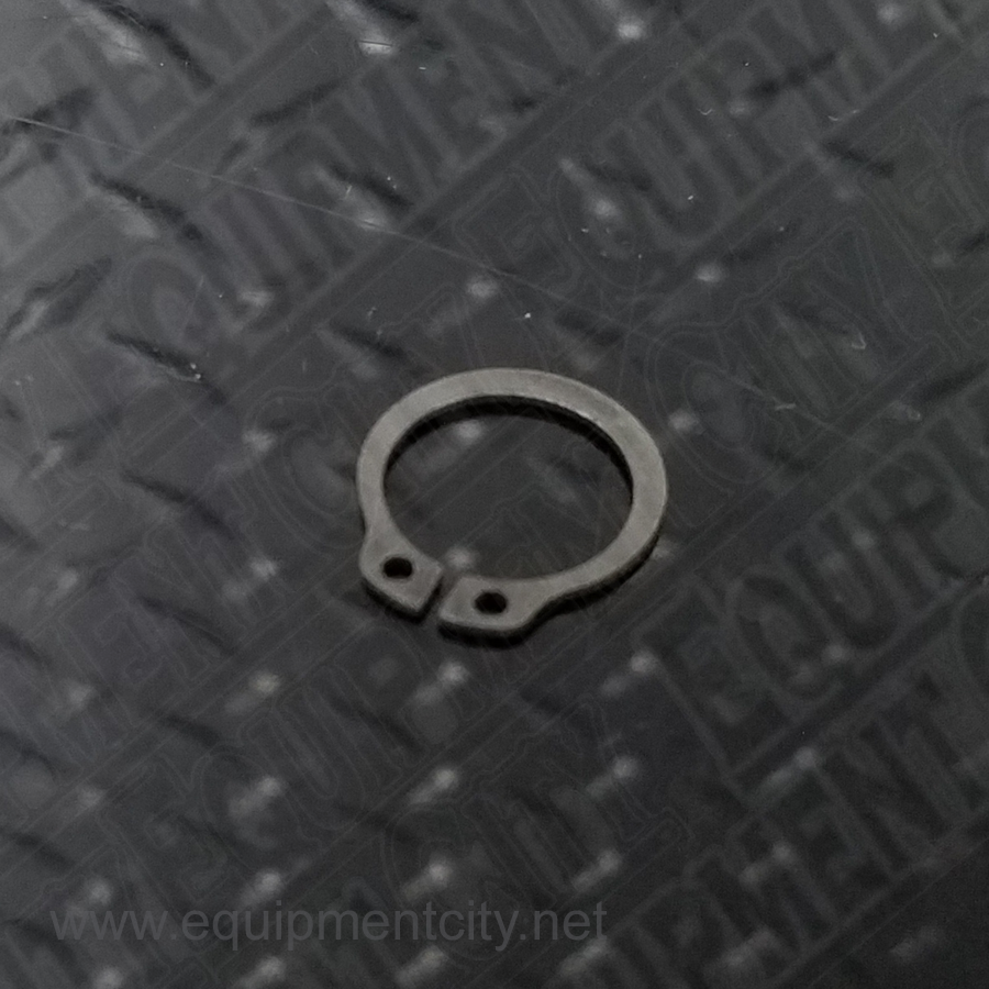 Equipment City — Rotary FC5992Y Ramp Roller