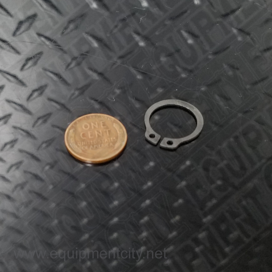 Equipment City — Rotary FC5992Y Ramp Roller