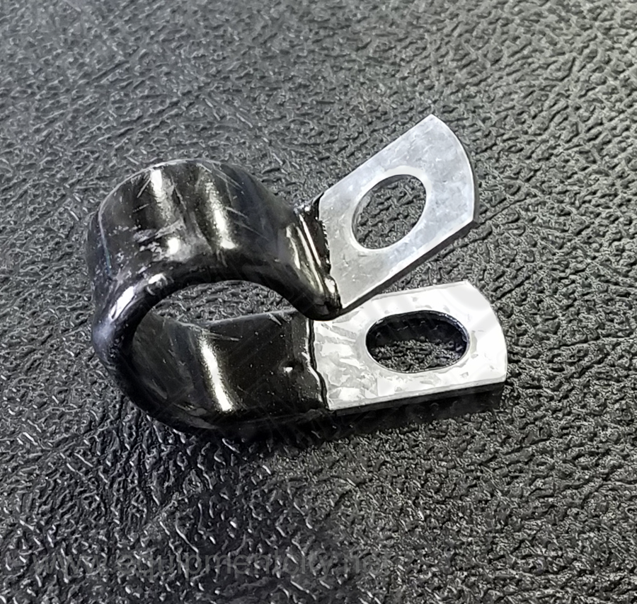 Equipment City — Rotary FJ7499 PIPE CLIP