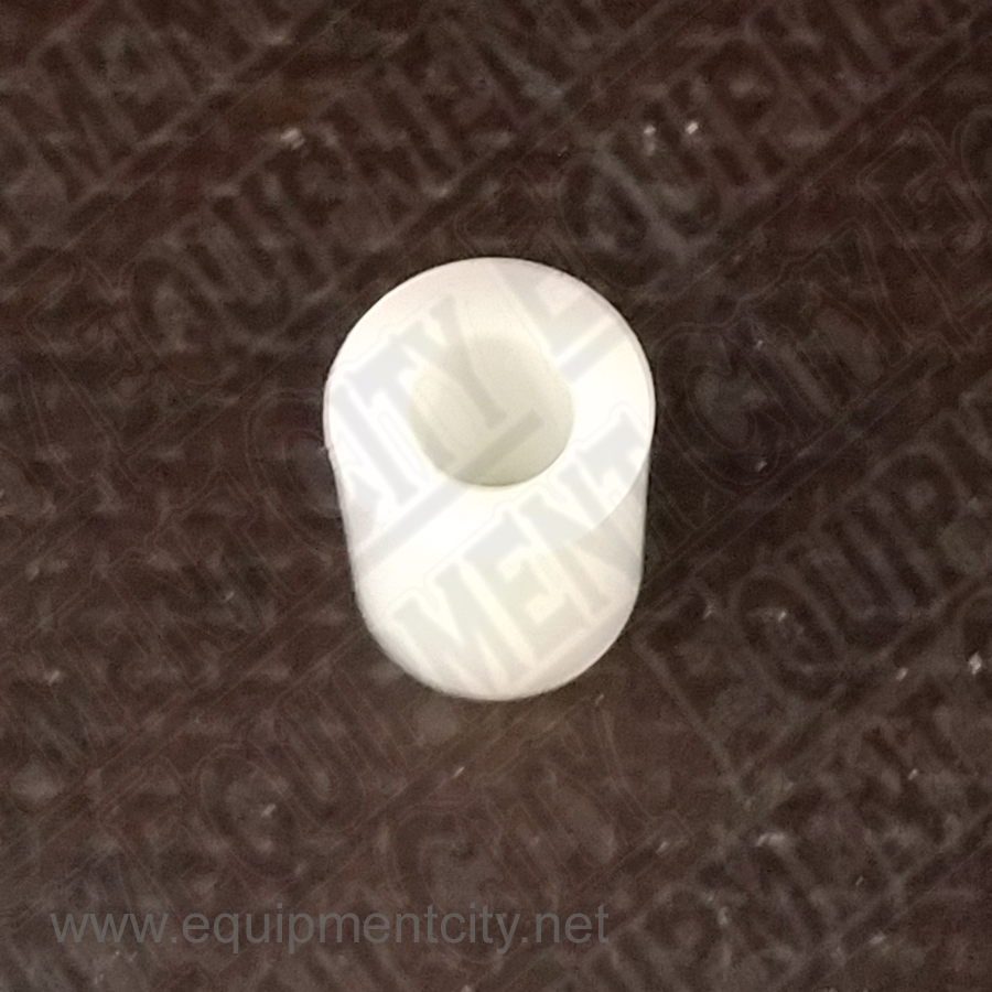 Equipment City — Rotary N413 OVERHEAD SWITCH ASSEMBLY