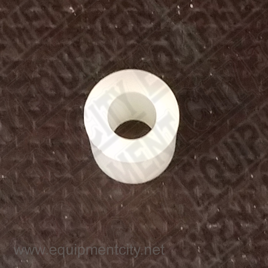 Equipment City — Rotary N413 OVERHEAD SWITCH ASSEMBLY