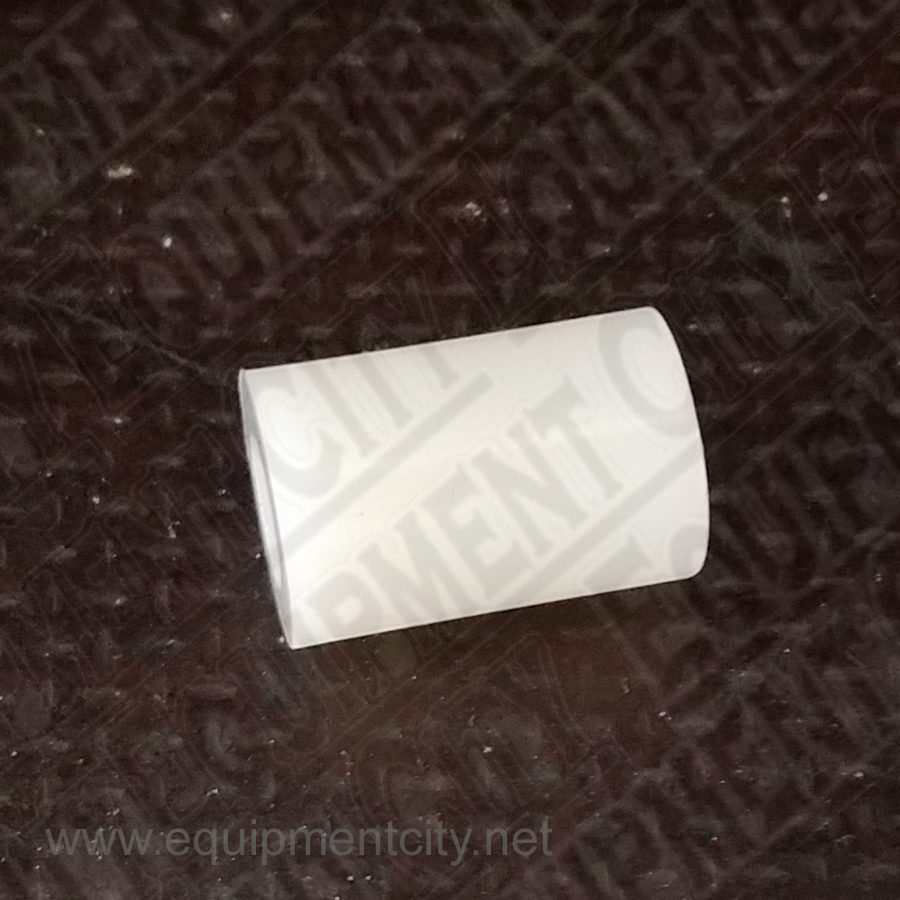 Equipment City — Rotary N413 OVERHEAD SWITCH ASSEMBLY