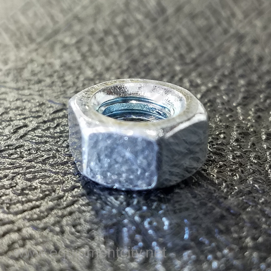 Equipment City — Rotary N413 OVERHEAD SWITCH ASSEMBLY