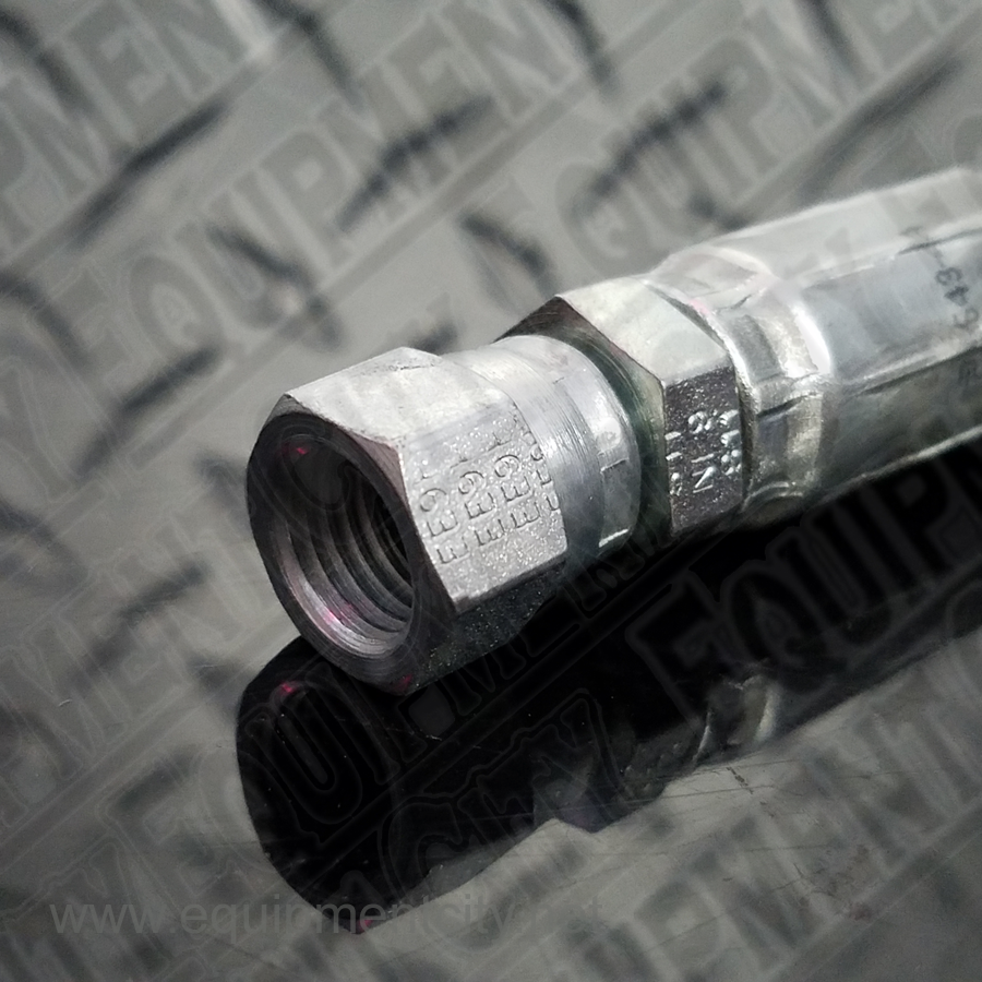 Equipment City — Rotary RJ7000-9802-1 Joint