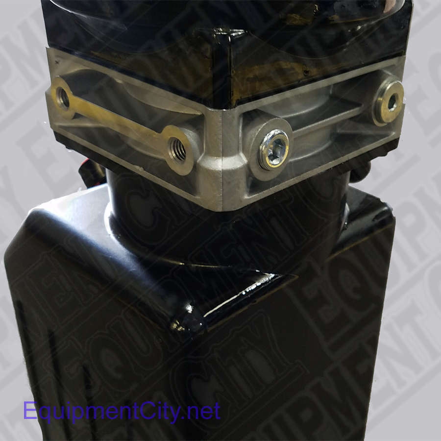 Equipment City — Rotary P3622 Power Unit 208/230 Wuxi Deli